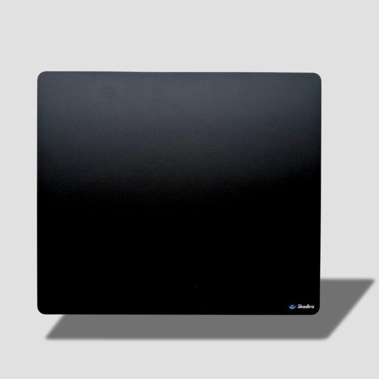 The Ultimate Guide to Glass Mouse Pads: Transforming Your Gaming ...